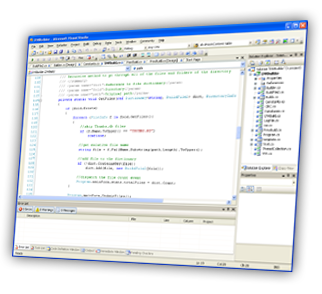 Who is DSA? | DSA | Diagnostic Systems Associates
